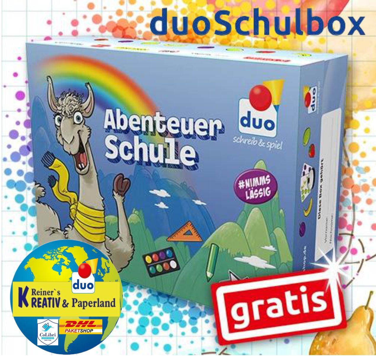 Reiner`s KREATIV & Paperland